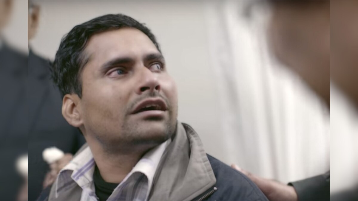 google-s-new-advertisement-will-definitely-make-you-cry-news18