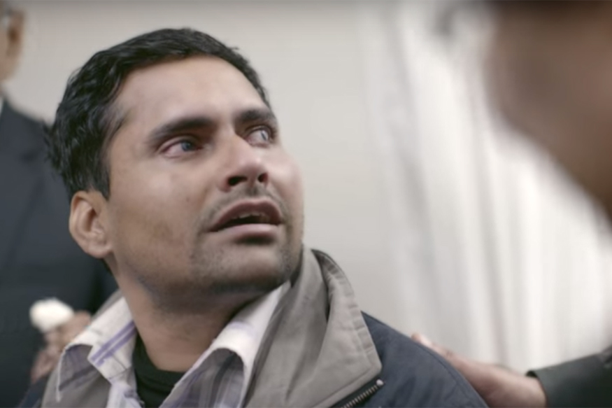 Google s New Advertisement Will Definitely Make You Cry News18 google-s-new-advertisement-will-definitely-make-you-cry-news18