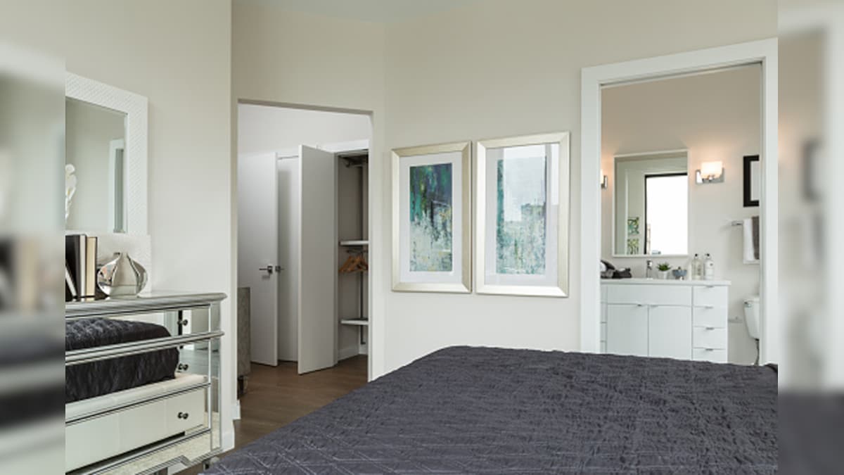 Excessive Hygiene Can Cause Antibiotic Resistance - News18