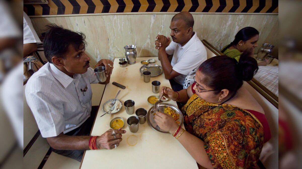 Indian Consumers Most Confident in World in Q1 of 2016: Nielsen