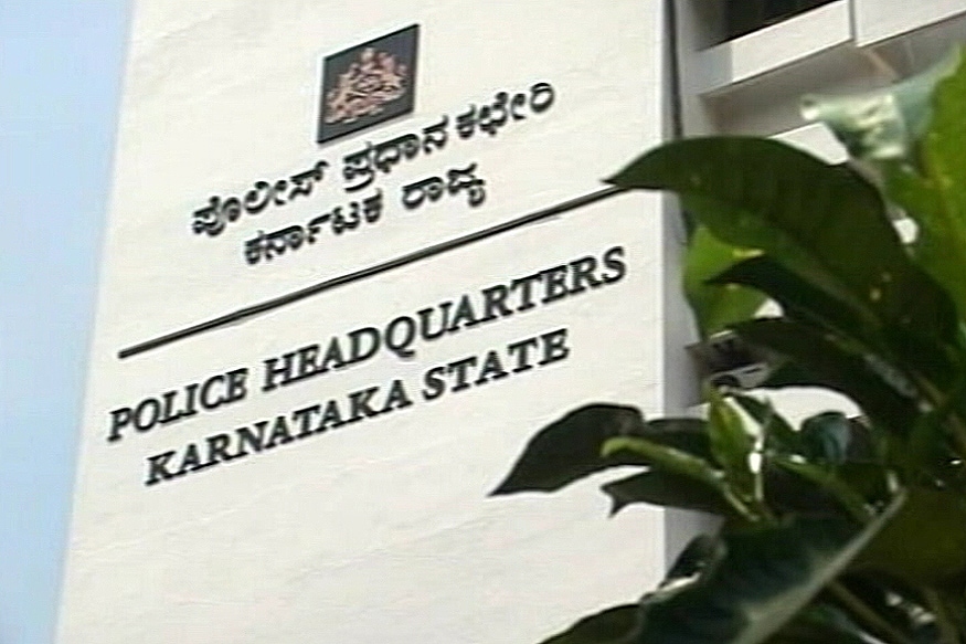 Karnataka Police Goes Digital, Uses Intranet Software to Track FIRs ...