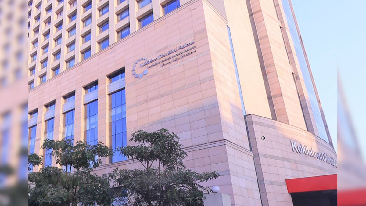 Kokilaben Hospital Joins Safe Diabetes Management Campaign