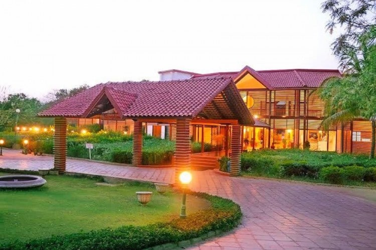 Resorts: The Perfect Stay-cation Spots For Families In India