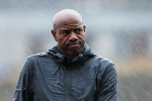 'Daddy is Going to Olympics' - Mike Powell Announces Comeback at 52