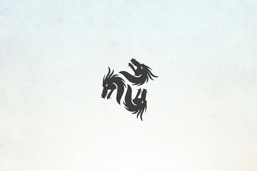 These Minimal Posters Capture the Core of GoT Characters