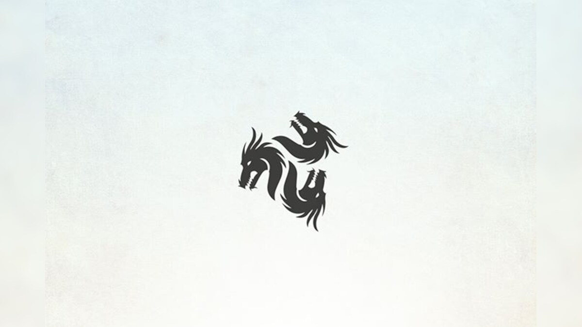 These Minimal Posters Capture the Core of GoT Characters - News18