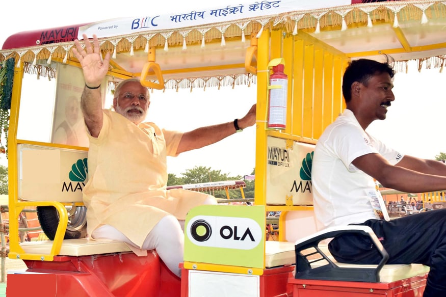 Digital India Set to Provide Last Mile Connectivity: Industry leaders