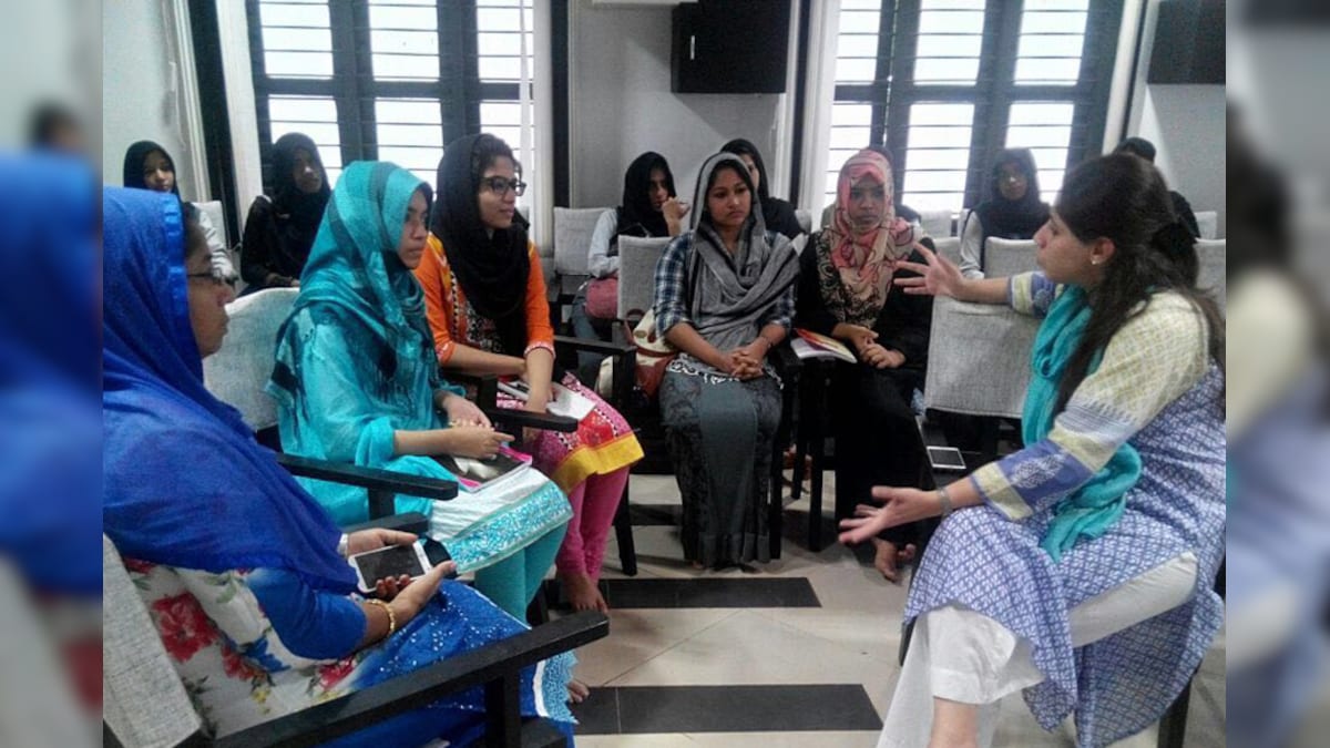 Kerala Muslims: The Pilgrims' Progress - News18