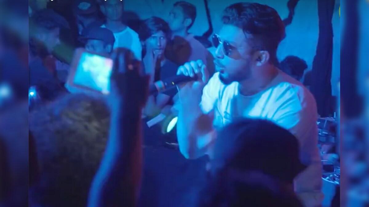 Remember The Intro Theme of 'On Air With AIB'? Here's The Full Song ...