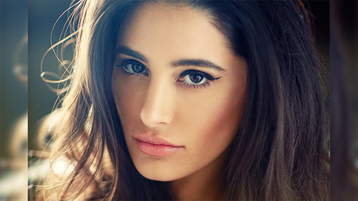 Nargis Fakri Would Love to Travel to Pakistan With Her Craft - News18