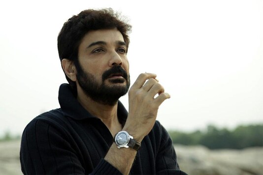 Audience Divide Will Always Remain in Bengali Films: Prosenjit Chatterjee