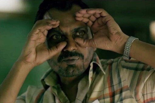 'Raman Raghav 2.0' to Compete At Sydney Film Festival - News18