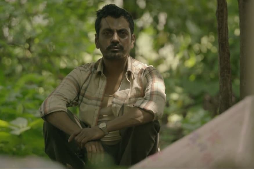 'Raman Raghav 2.0' stills: Nawazuddin's Intense Acting Will Grip You ...