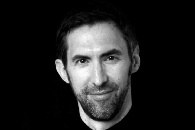 The Actor Who Played 'Wun Wun' in GoT Has Played All These Roles in the ...