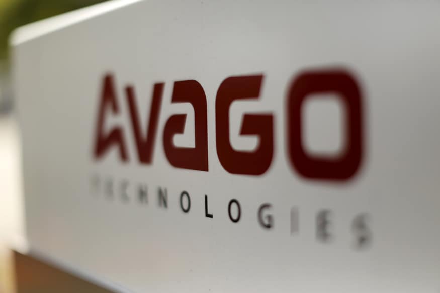 The 10 Biggest Acquisitions in Tech Space | Tech News - News18