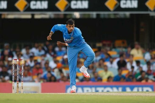 All-rounder Akshar Patel to Join English County Durham