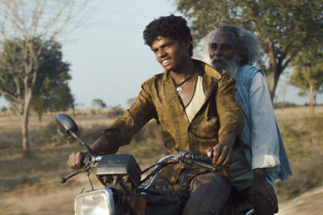 'Thithi' Review: Searingly Honest, And Yet So Charming - News18
