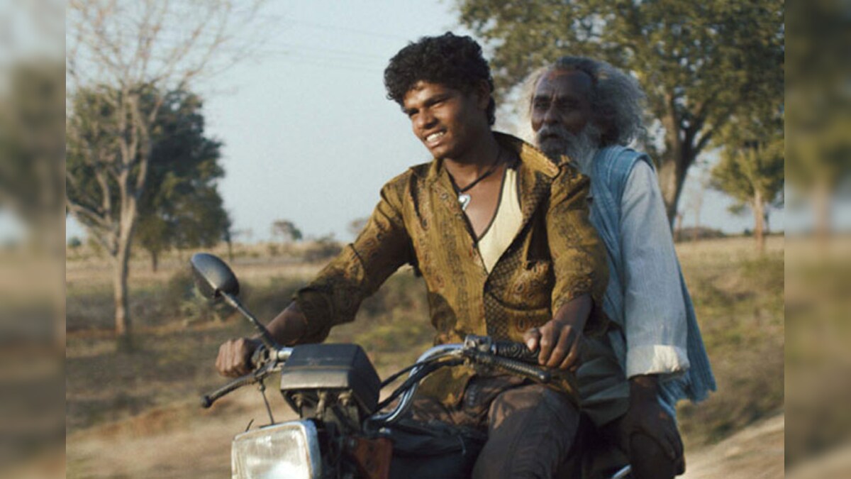 'Thithi' Review: Searingly Honest, And Yet So Charming - News18