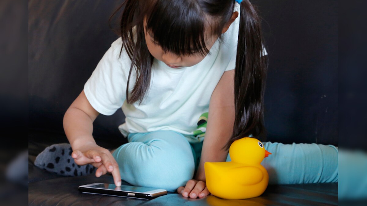 Edwin the Duck: Iconic Rubber Toy Goes Digital