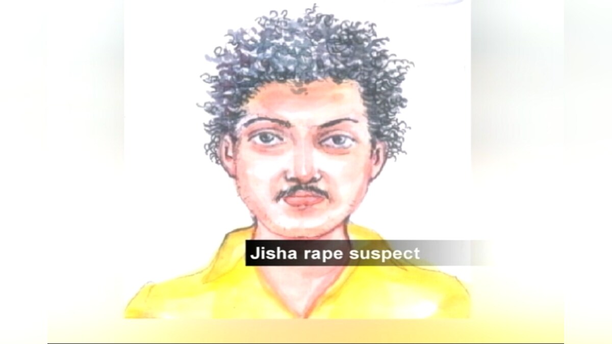 Jisha Murder: 2 Govts, 3 Probe Teams and 49 Days Later an Arrest