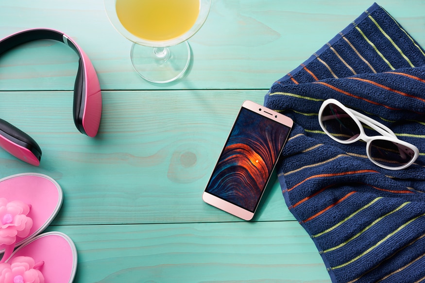 LeEco Unveils Ambitious Pan-India Offline Retail Expansion Plan