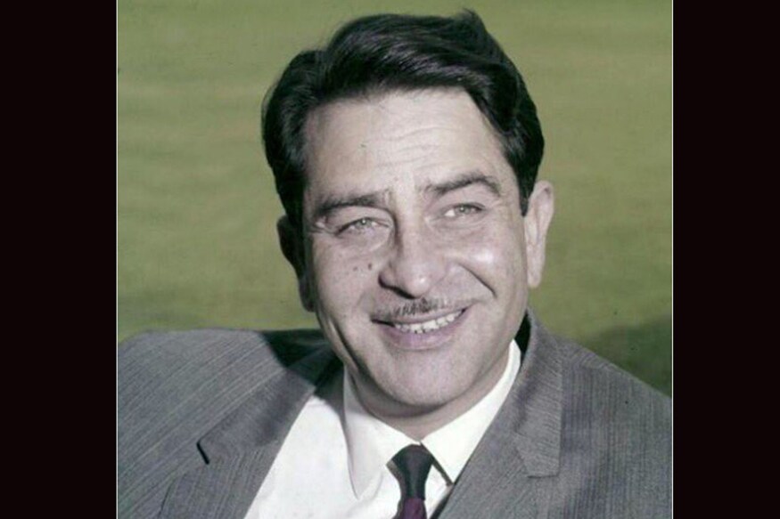 Remembering Raj Kapoor: 15 Photos of the Legend That You May Have ...