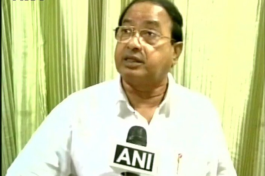 Ex-Goa CM Wants Ban on Nigerians in India, Calls Them 'Negroes'
