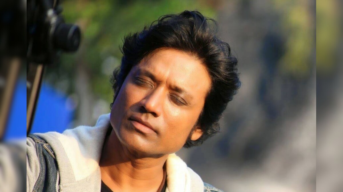 SJ Suryah To Play Antagonist In Mahesh Babu's Next - News18