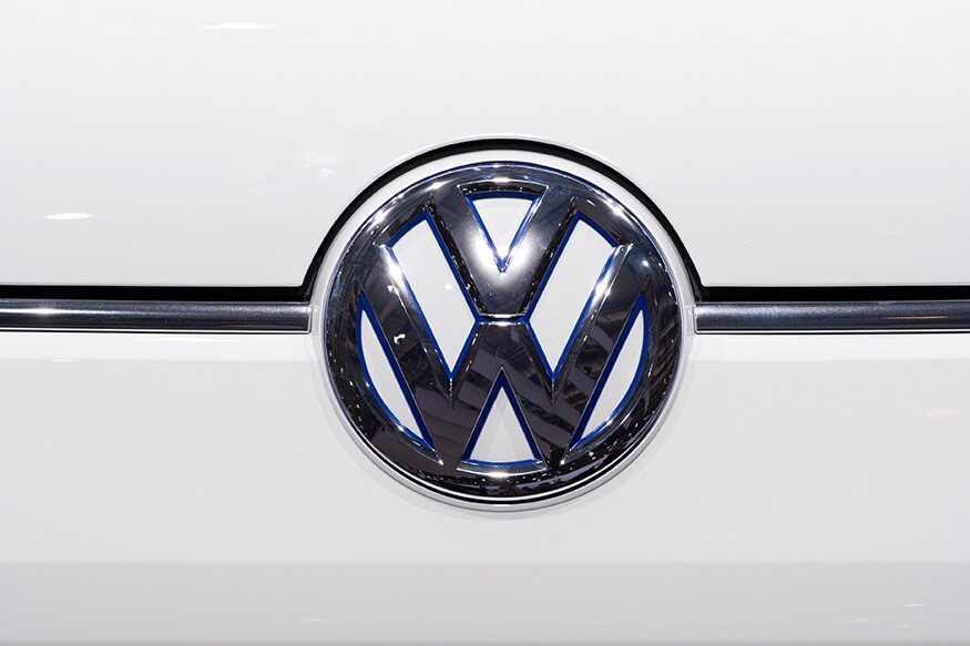 Volkwagen Plans to Launch More Than 30 Electric Models by 2025 - News18