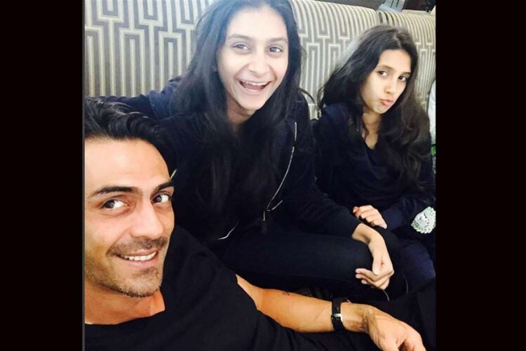 SRK to Hrithik Roshan: Presenting The Most Doting Fathers Of Bollywood ...