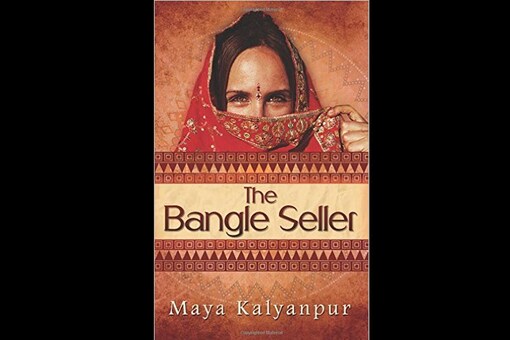 Book Review: 'The Bangle Seller' Is a Delightful Story Which Brings ...