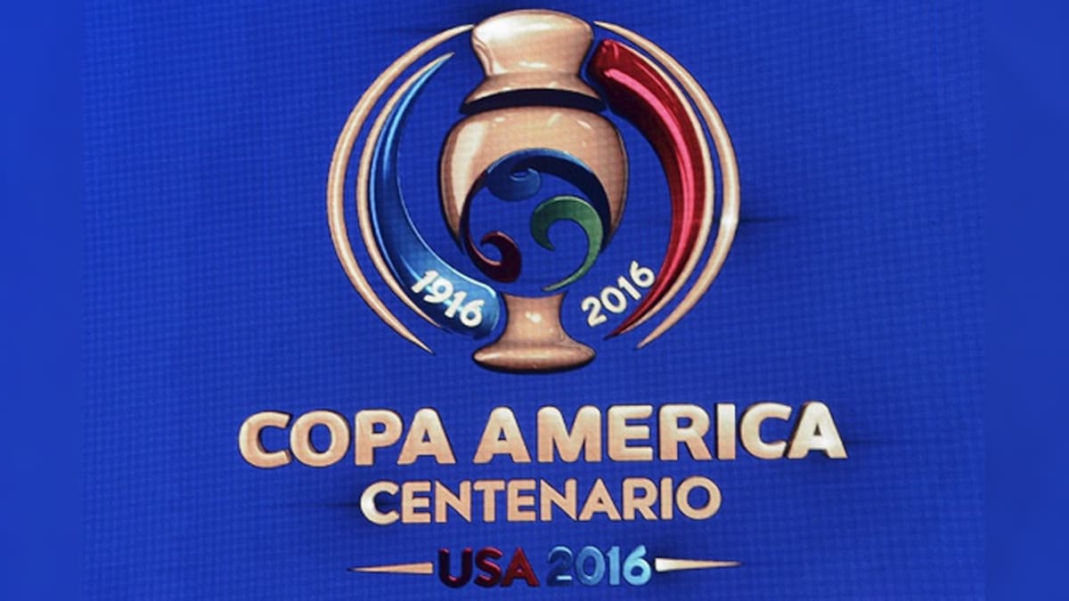 Copa America Quarter-Finals Full of Suspense - News18