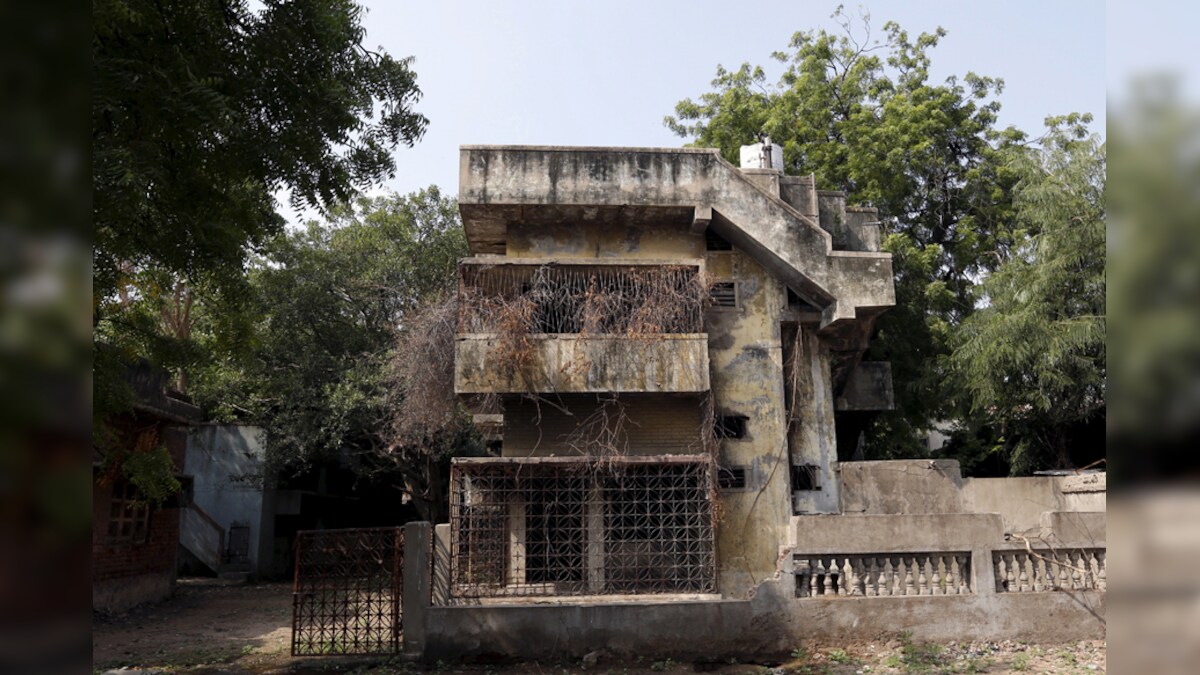 Timeline: Gulbarg Housing Society Massacre Case - News18