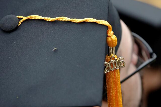 At 96, Japanese Man Becomes World's Oldest College Graduate - News18
