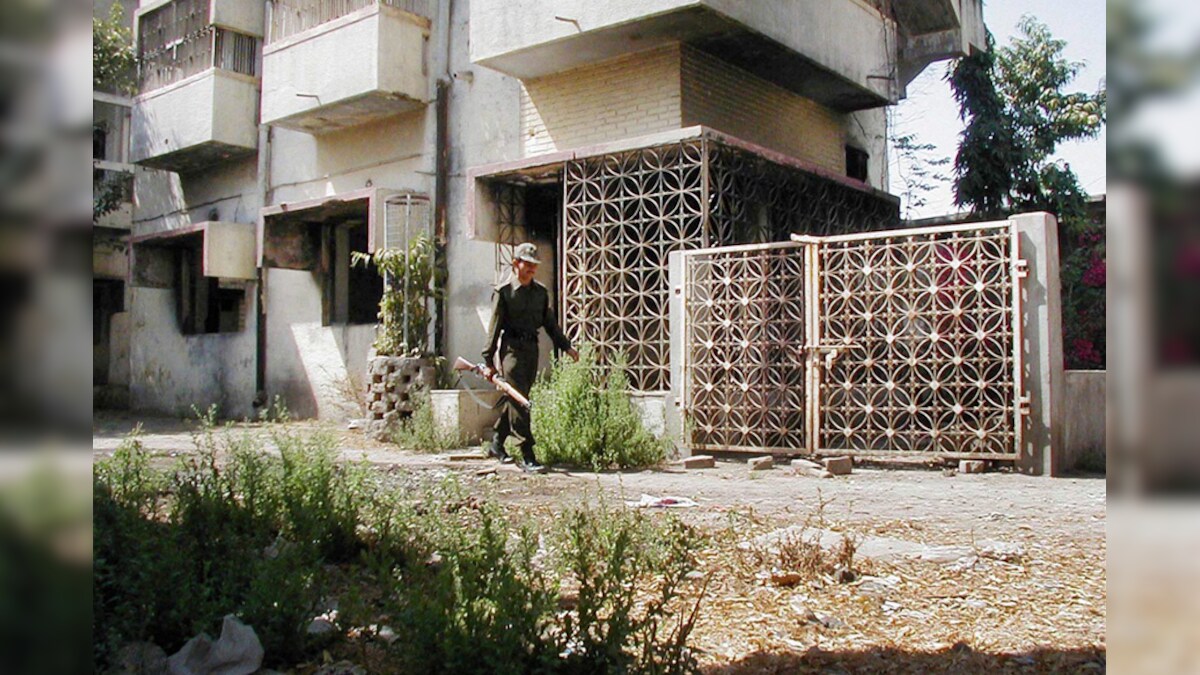 Gulbarg Massacre: Tale of Two Families Still Reeling Under the Tragedy ...