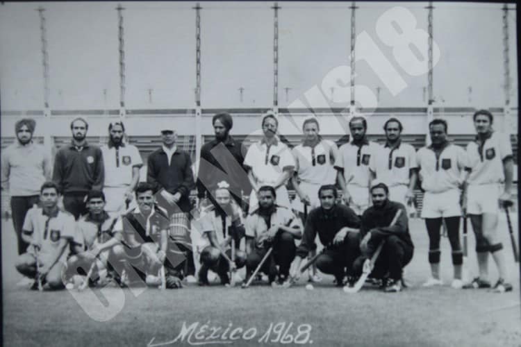The Remarkable Legacy of Indian Hockey | Hockey News - News18