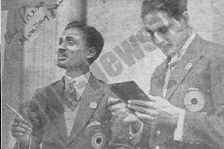 The Remarkable Legacy of Indian Hockey | Hockey News - News18