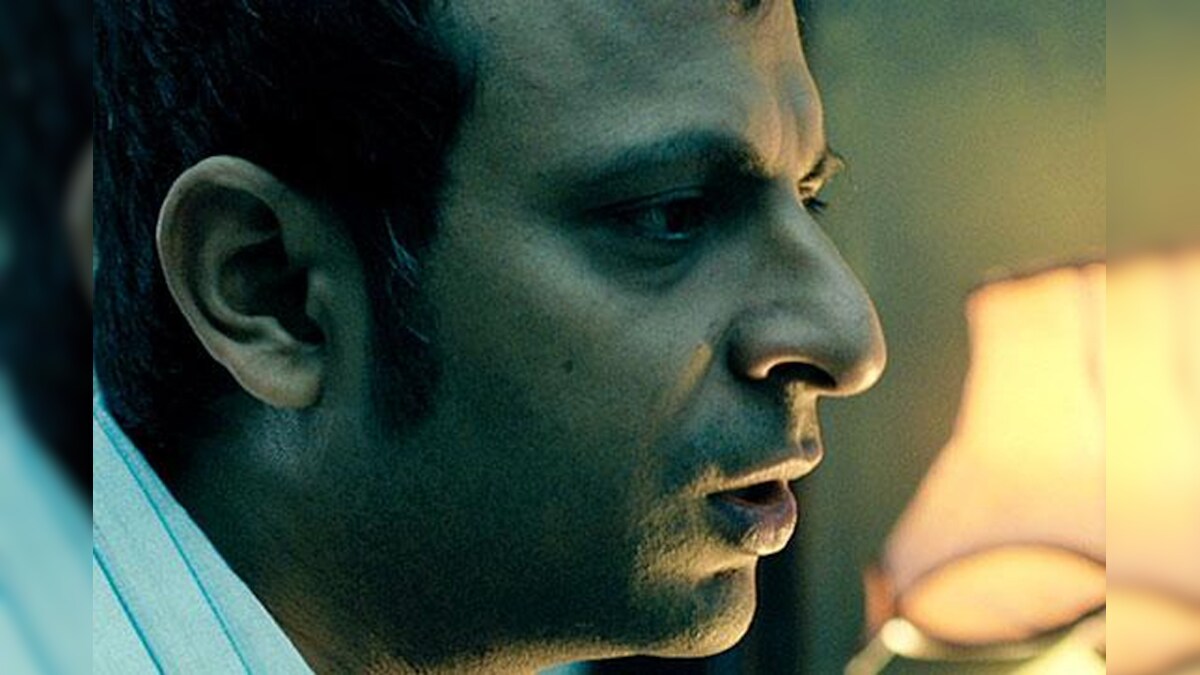 Bengali Audience Has Been Patronising Only One Kind of Cinema: Joy Sengupta