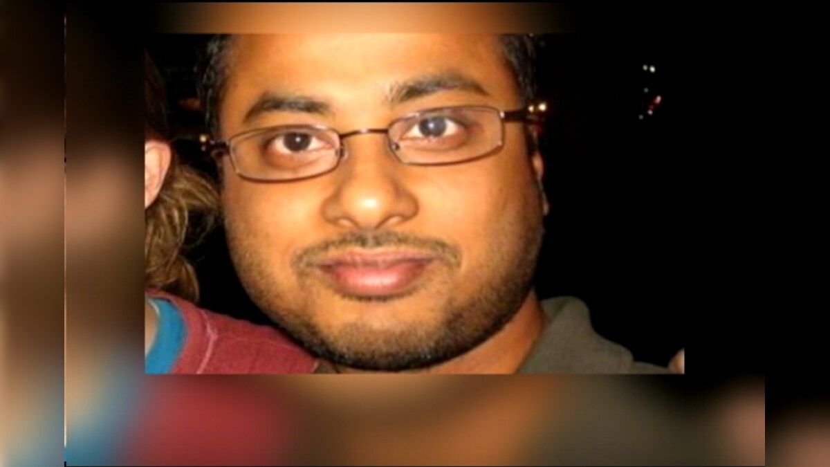 UCLA Shooting: Mainak Sarkar Turned Violent Despite Foundation for Success