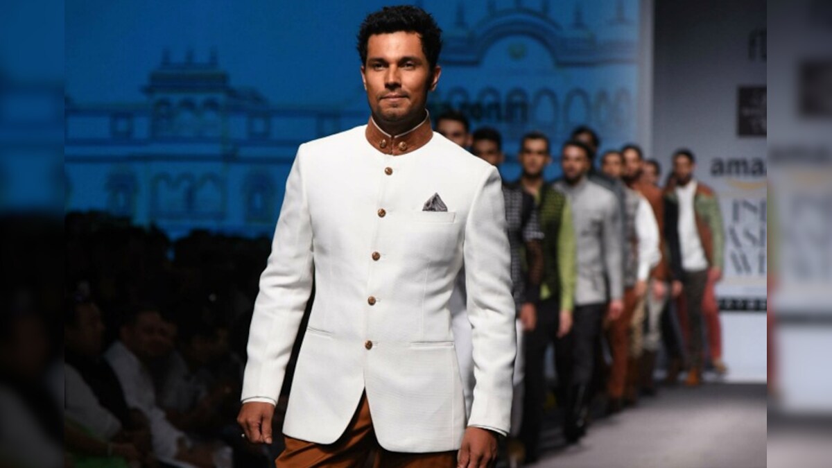 6 Quick Tips for Men to Look Chic - News18