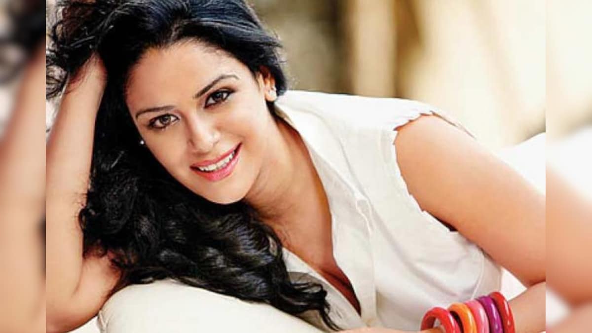 Mona Singh Keen On Season Two of 'Jassi Jaissi Koi Nahin' - News18