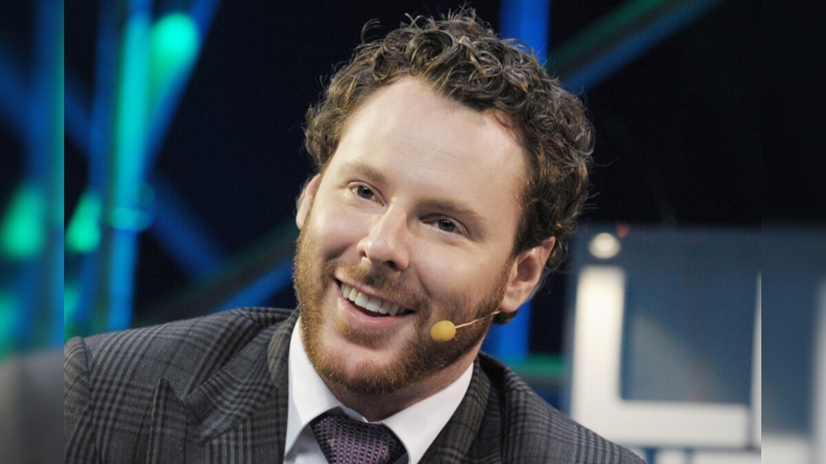 Napster Is Back As Digital Music Service Rhapsody Rebrands - News18