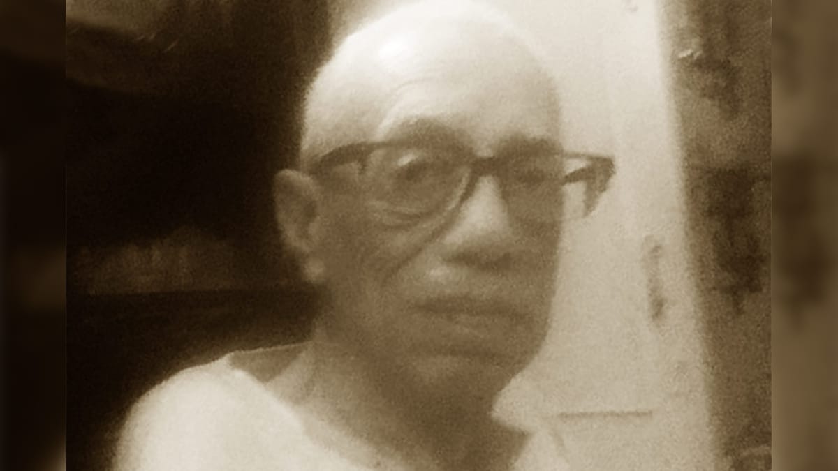 Neil O'Brien: A Quiz Tribute to the 'Father of Indian Quizzing' - News18