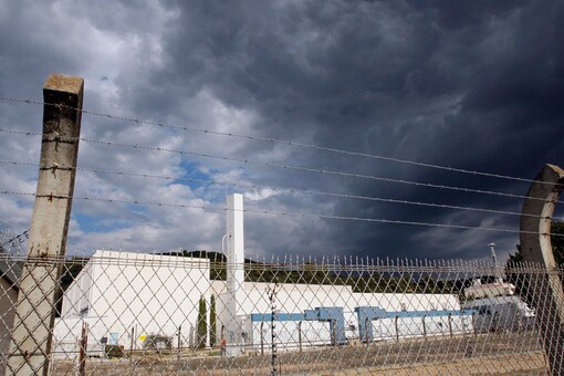 Indications N Korea Has Reactivated Plutonium Plant: UN Watchdog