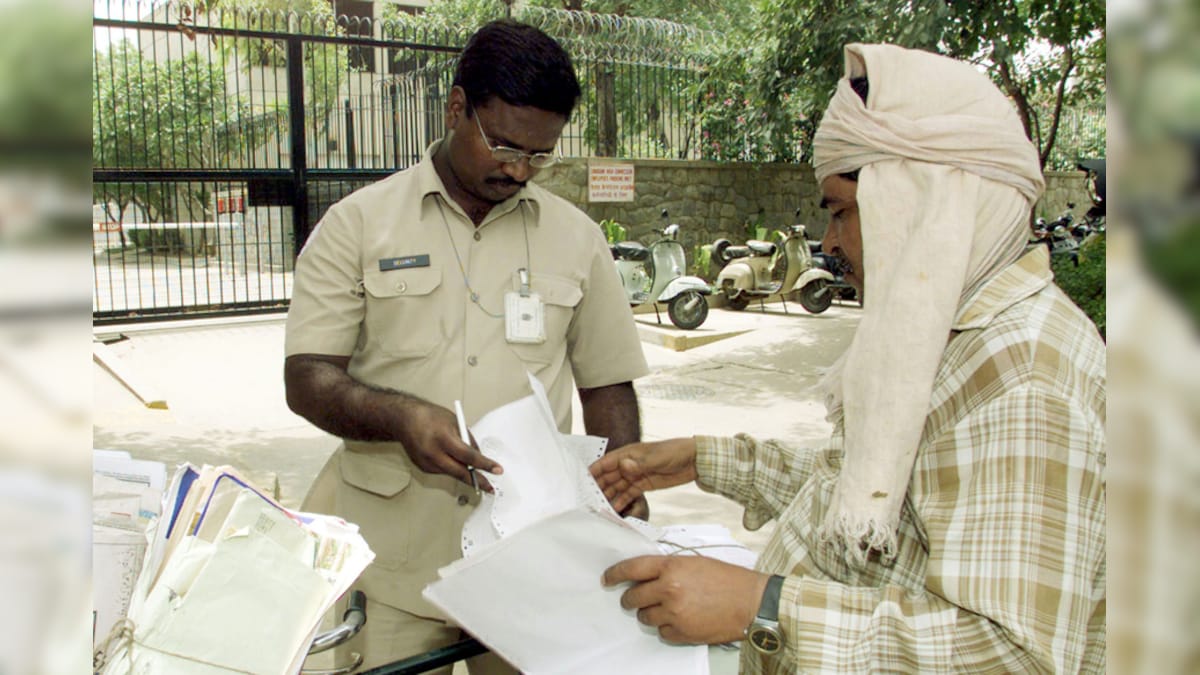 News Digest: In Age of E-Tailing, 'Dakiya' To Get Smart & Look Smart ...