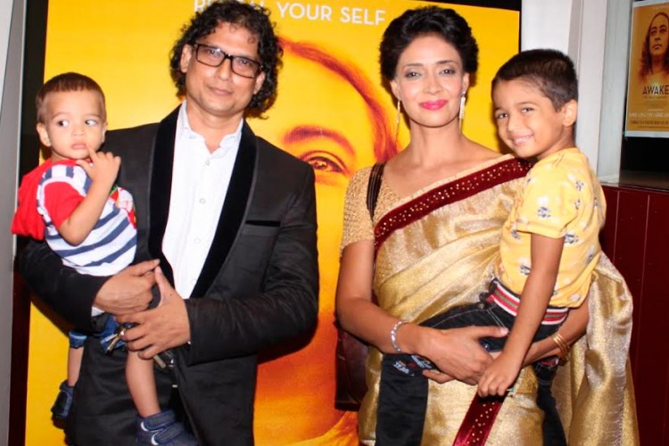 Remember Ruby Bhatia? This Is What She Looks Like Now | Lifestyle News ...