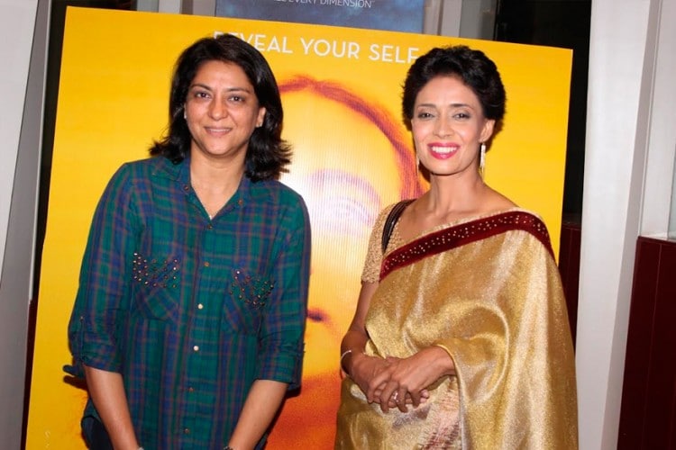 Remember Ruby Bhatia? This Is What She Looks Like Now