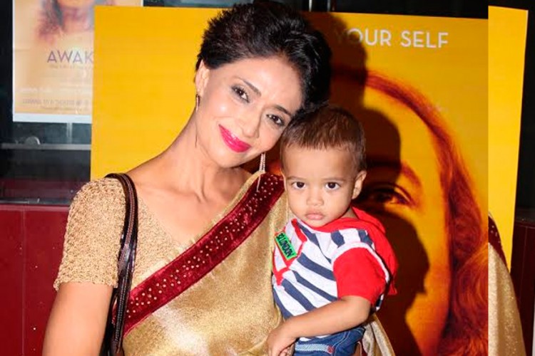 Remember Ruby Bhatia? This Is What She Looks Like Now | Lifestyle News ...