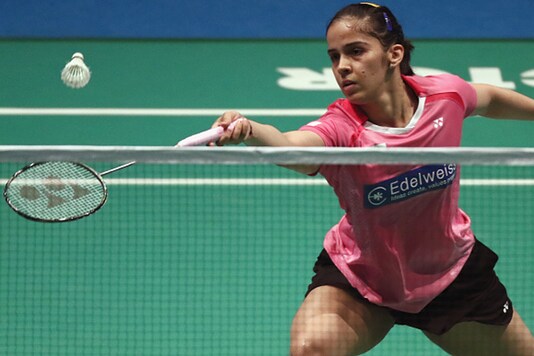 Saina Nehwal, Kidambi Srikanth Reach Semis of Australian Open