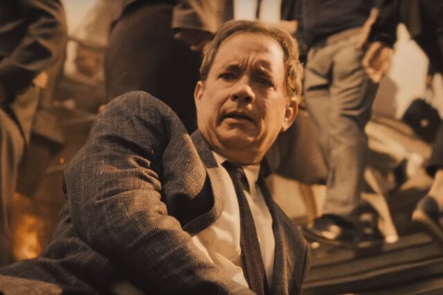 'Inferno' Trailer: Get Ready For a Thrilling Ride - News18